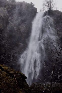 Kane Creek - ropewiki