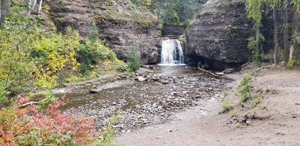 Little Hawaii (Telluride) - ropewiki