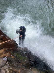 Uncompahgre River (Upper) - ropewiki