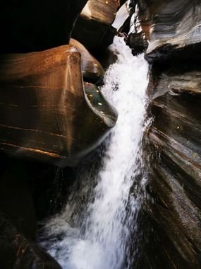 Bietsch (Lower) - ropewiki