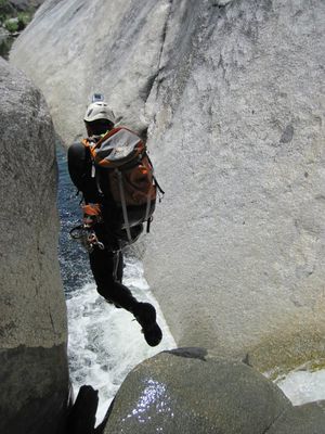 Jump Trip (Upper) - ropewiki