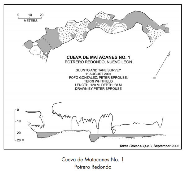 Matacanes - ropewiki