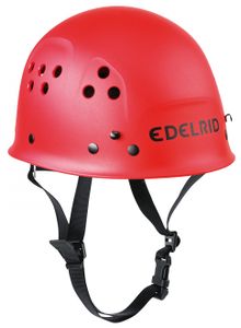 Helmet - ropewiki
