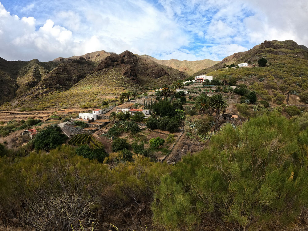 Carrizales - ropewiki