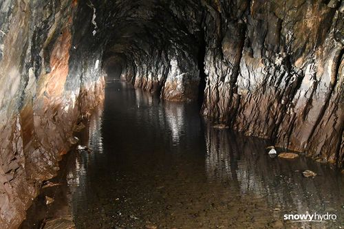 Lady Northcote - ropewiki