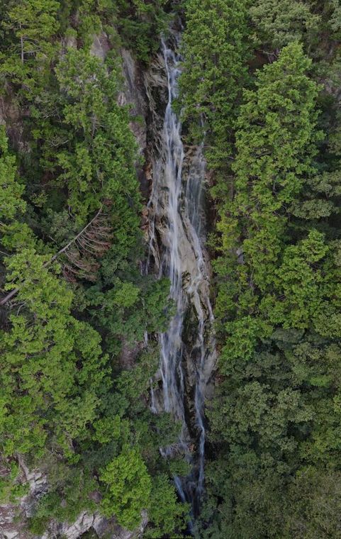 Yobai Canyon - ropewiki