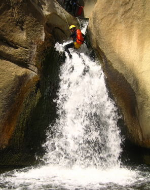 Seven Teacups - ropewiki