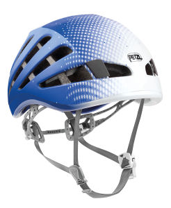 Helmet Ropewiki