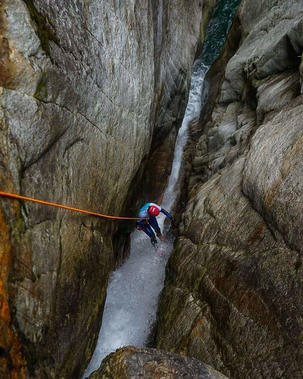 Froda (Middle) - ropewiki