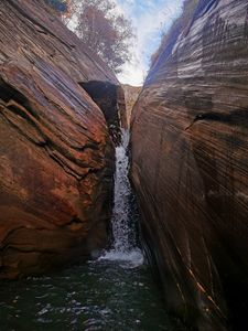 Bietsch (Lower) - ropewiki