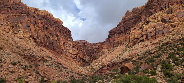 Mary Jane Draw - ropewiki