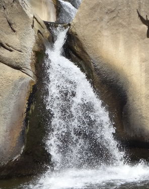 Seven Teacups - ropewiki