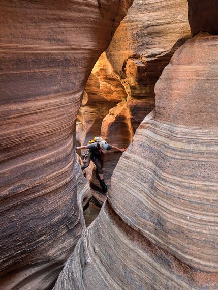 Family Camp - ropewiki