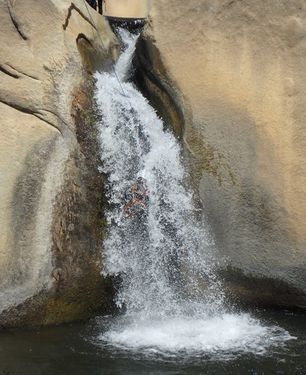 Seven Teacups - ropewiki