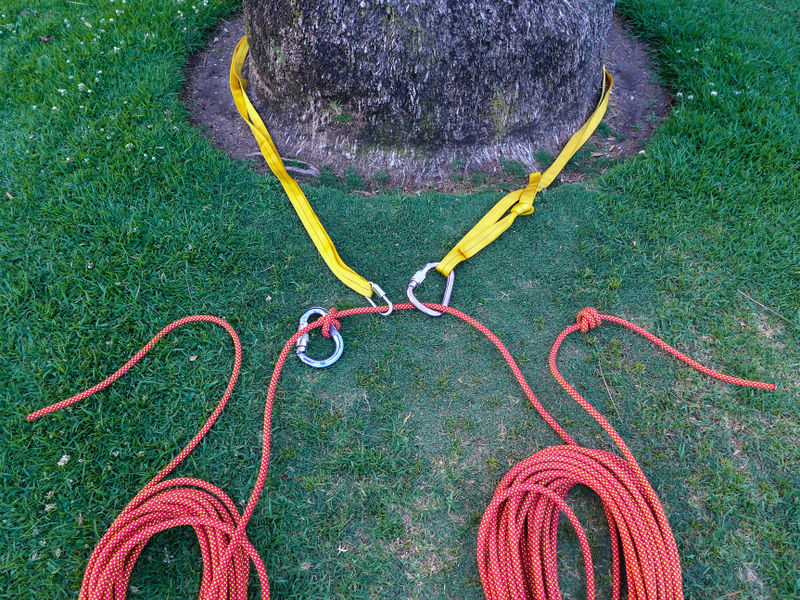 File:Friction saver 1b.jpg - ropewiki